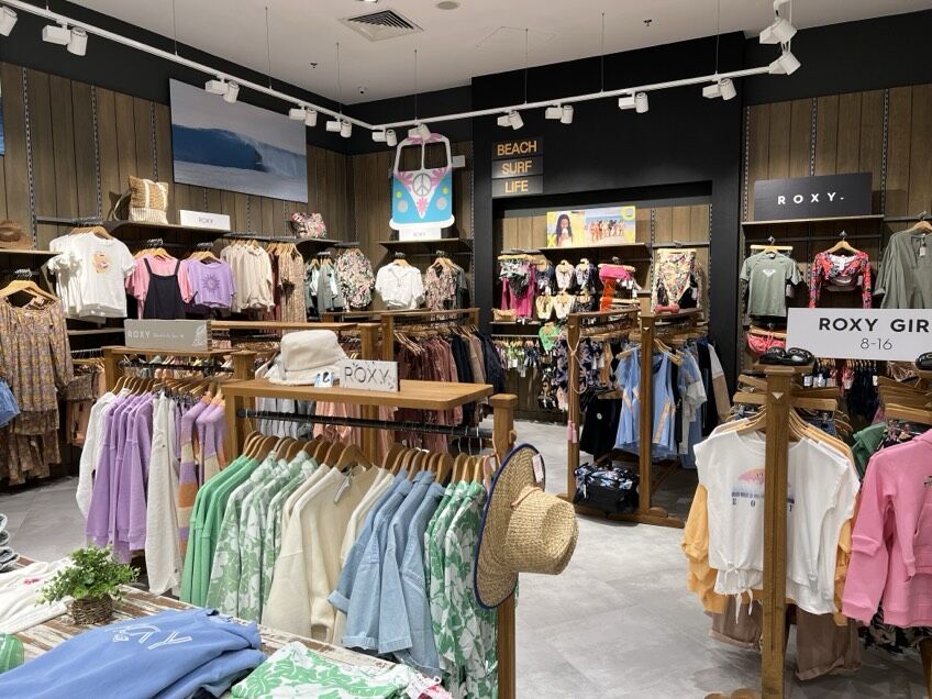 The history of the CCC Group - CCC S.A.