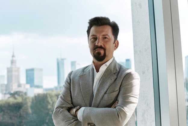 The history of the CCC Group - CCC S.A.