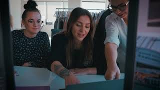 CCC Group - CCC S.A.