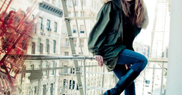 Results presentation - 3rd quarter 2014 - CCC S.A.