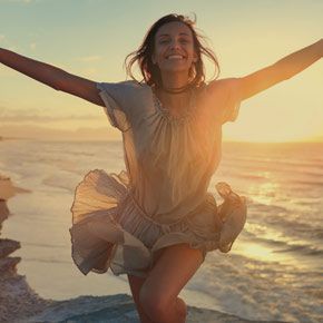 Results presentation - 4th quarter 2014 - CCC S.A.