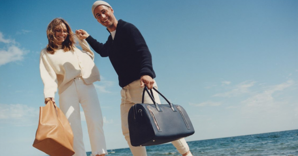 The ccc.eu online store is making its debut in Croatia and Greece - CCC ...