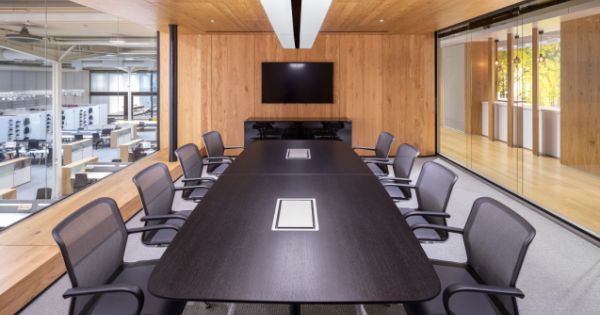 The CCC Group ends the fourth quarter of 2021 with revenue growth ...