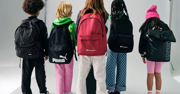 The Power of Helping with CCC – Project Backpack – CCC launches ...