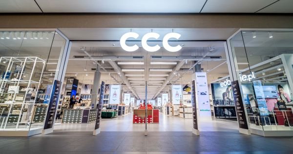 Q1 2024 at CCC Group – surge in gross margin, disciplined approach to ...