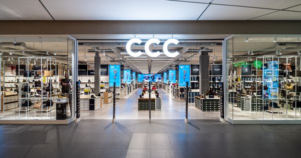 CCC Group strengthens profitability in Q3 2024 with over fourfold ...