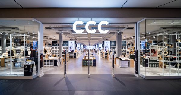 CCC Group summarizes fourth-quarter results and reports a record annual ...