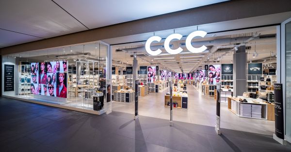 CCC Group’s Q1 2025 Performance: Revenue and EBITDA Growth Coupled with Profitability Gains ...