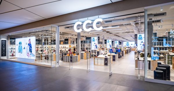 CCC Group delivers record EBITDA, revenue growth, and accelerated ...