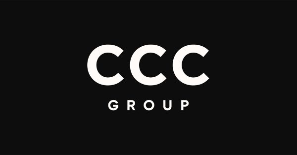 CCC Group Statement - CCC S.A.