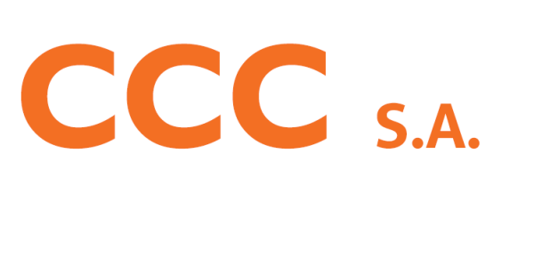Zmiana nazwy Spółki - CCC S.A.