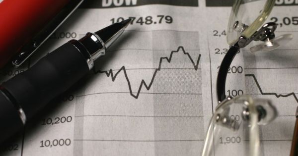 The results for October 2015 - CCC S.A.